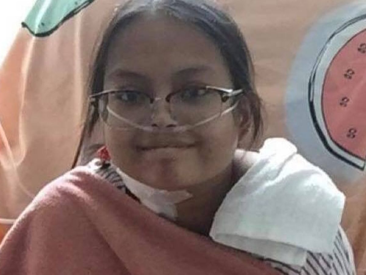 Jessica Strain's Instagram, Twitter & Facebook on IDCrawl