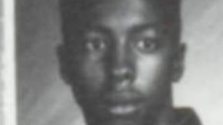 Fundraiser by Keandre Johnson : Funeral