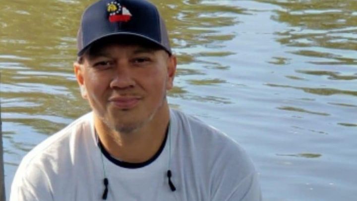 Fundraiser for Deborah Cuevas by Christina Delgado : Let's help Ricky ...