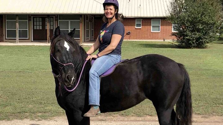 Fundraiser by Julie Behrens : In Memory of Scarlett Doc