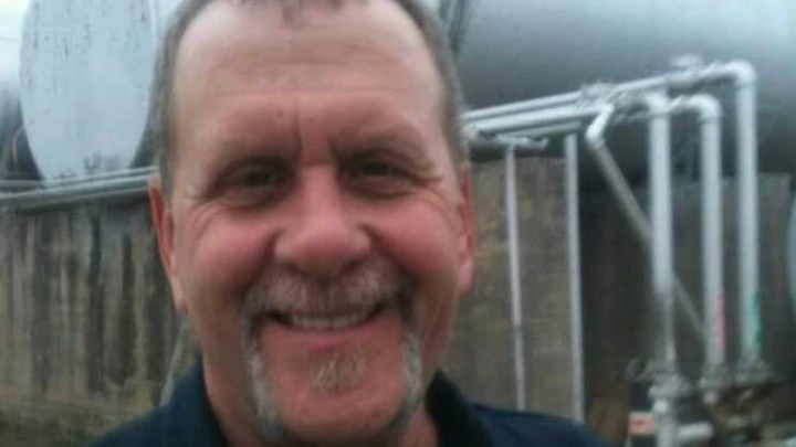 Fundraiser by Vicky Pavelka : Help Larry and Lori Jewell