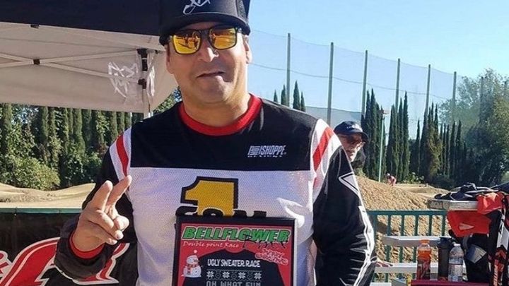 Fundraiser for Freddy Chulo by Michele DeLoof : Bmx fam let’s get ...