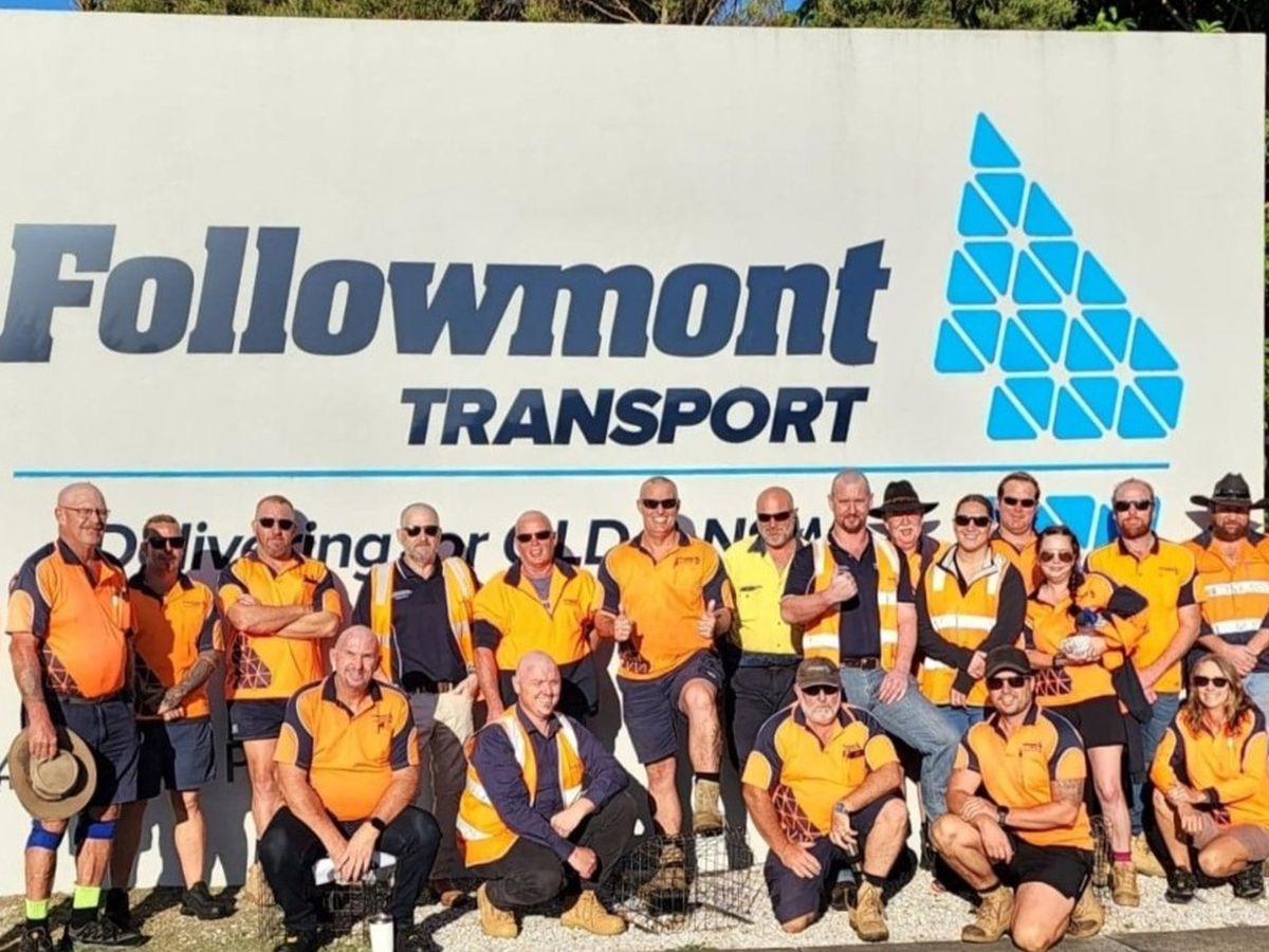 Fundraiser for Richard Salis by Matt Pomeroy : Stand with Storm