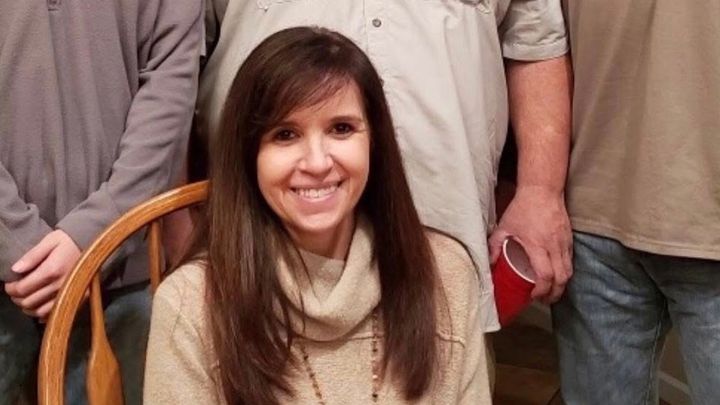 Fundraiser for Andre Cobb by Traci Stein : Support for Andre Cobb After ...