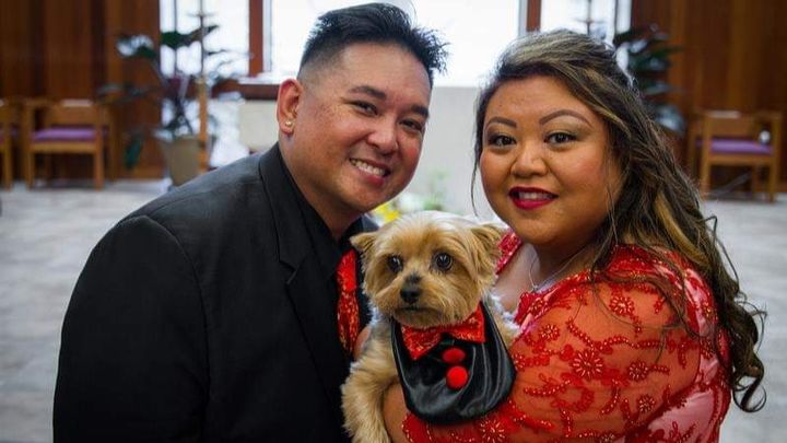 Fundraiser for Adrian Bala by Susan Labrecque : Support for Lindsay's ...