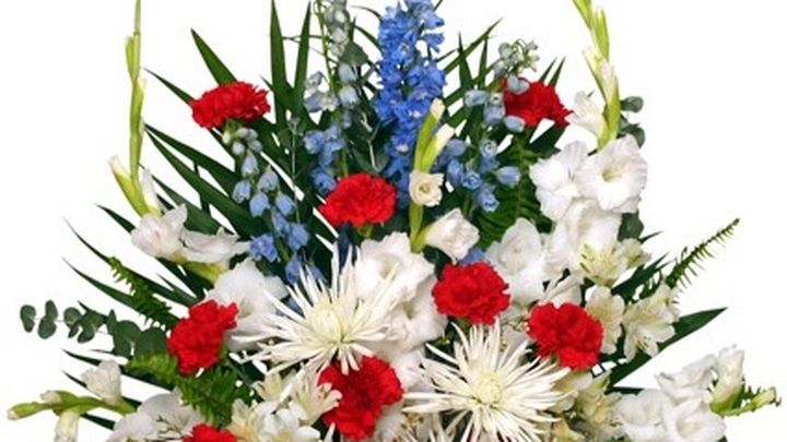 Fundraiser for Steve Grothjan by Joana Micuda : In Support of Steve