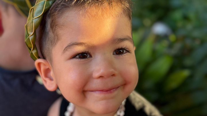 Fundraiser for Bryanna Hauser by Delaney Slater : Support Ian's Fight ...