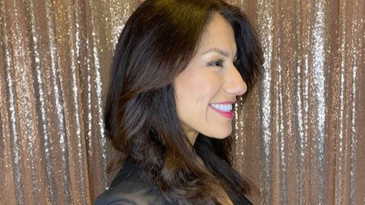 Fundraiser by Fredy Rodriguez : Judith Anne Kiely