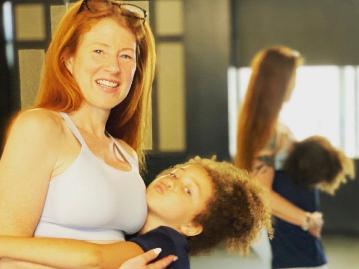 Lisa Pickell's Instagram, Twitter & Facebook on IDCrawl