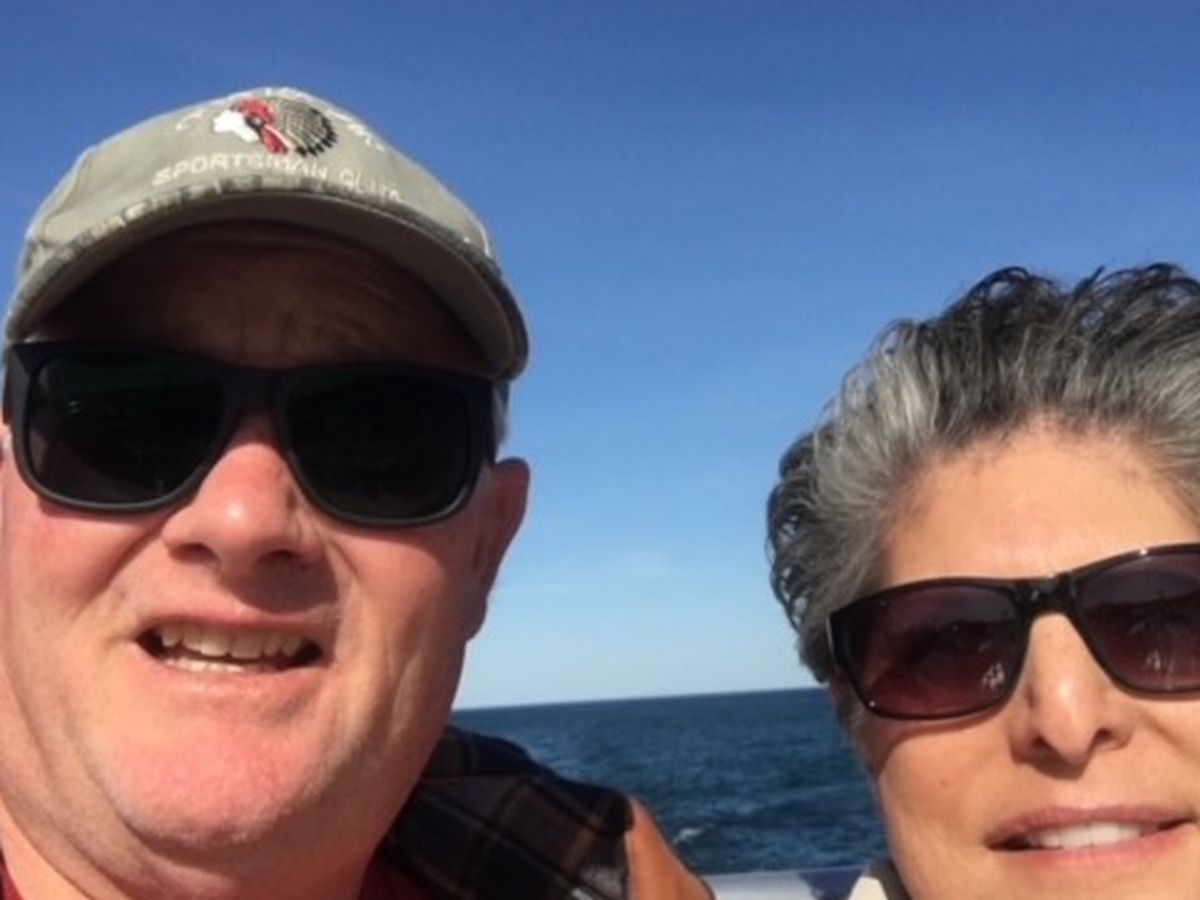 Pamela Stark's Instagram, Twitter & Facebook on IDCrawl