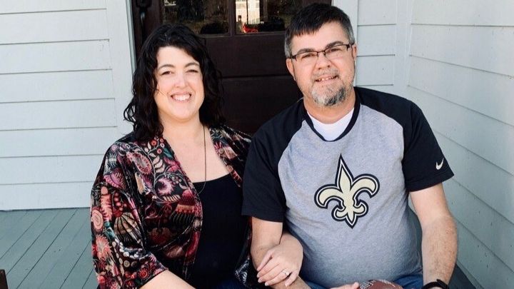 Fundraiser for Paul Graham by Katie Crosbie : Tornado Relief for ...