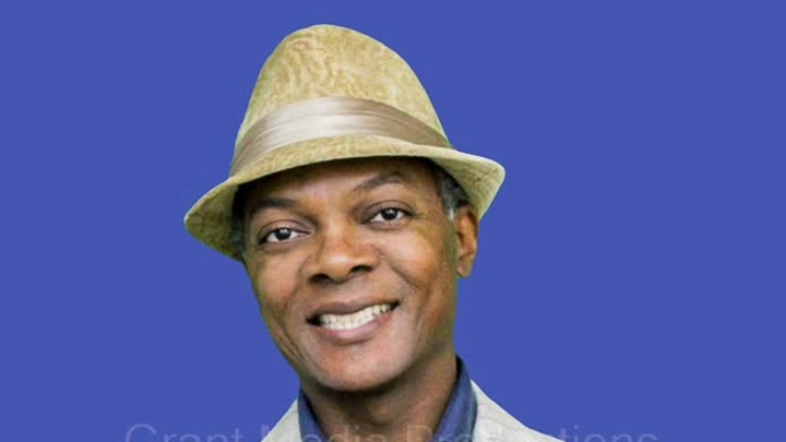 Fundraiser by Nia Carter : Support for Our Father's Funeral Expenses