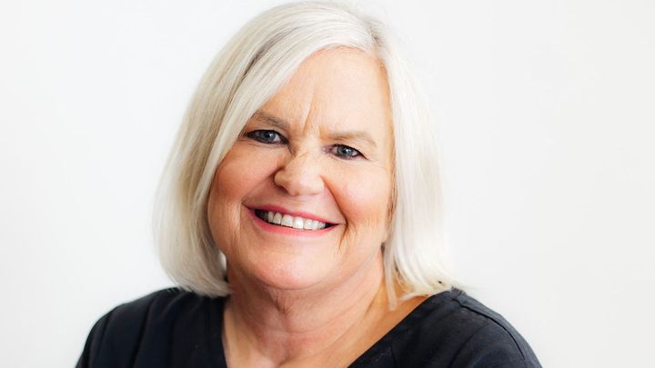 Fundraiser by Lauri Stucki : Support Terri’s Brave Battle Against ...