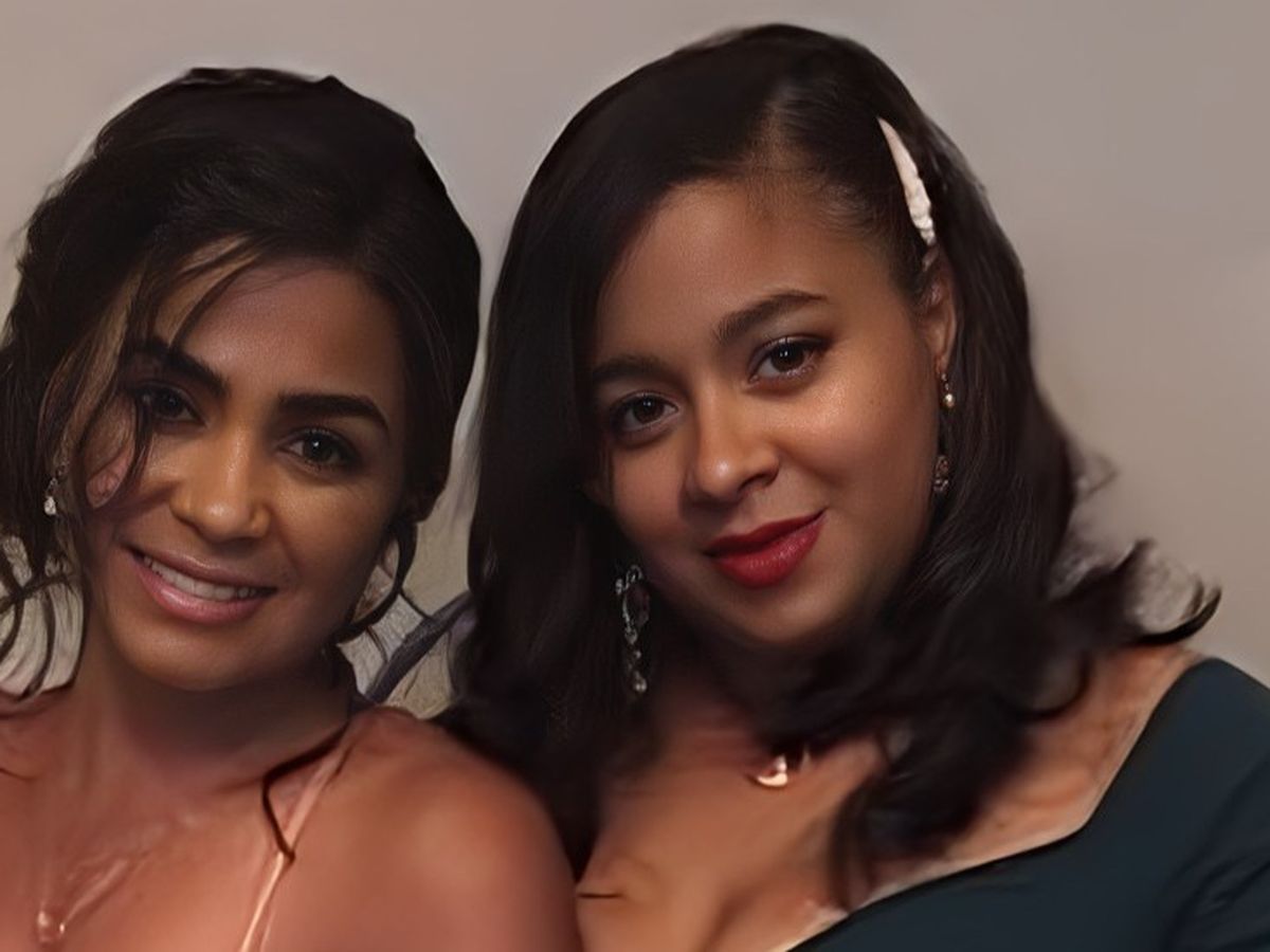 Fundraiser for Kayla Hernandez by Charo Rios : Support After Tragic Loss