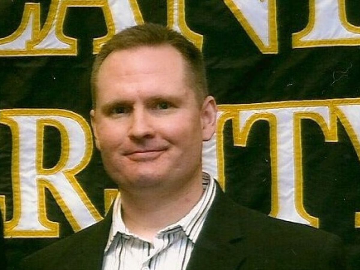 Fundraiser for Cheryl Briggs by Karen Laube Aldrich : Briggs Family ...