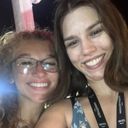 Fundraiser for Taylor Ciganek by Shelby Force : Support Cristina and ...