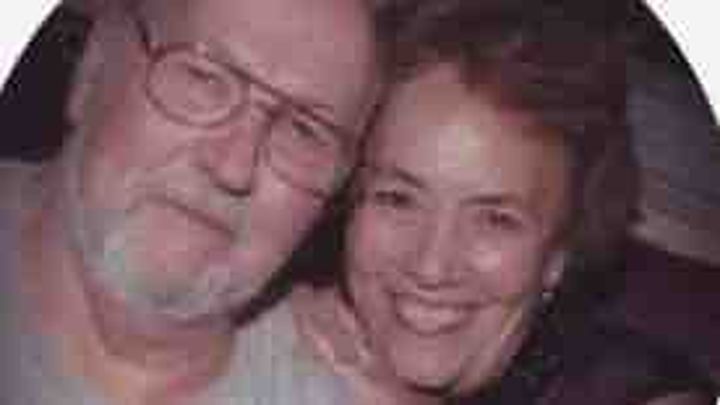 Fundraiser for Leslie Lasher by Keith Lasher : Family Fund