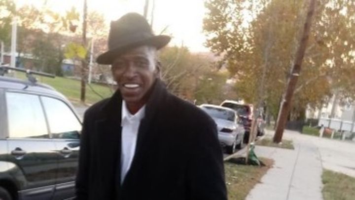 Fundraiser by Corliss Lowery : "The Original" Mike Lowery Sr's Homegoing