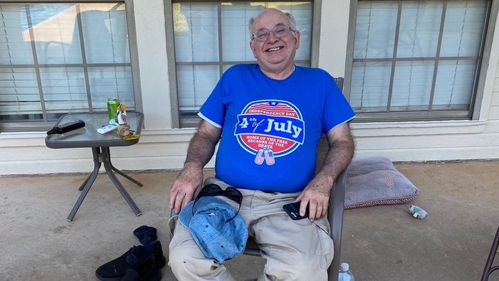 Fundraiser by Emily Plant : John Lair