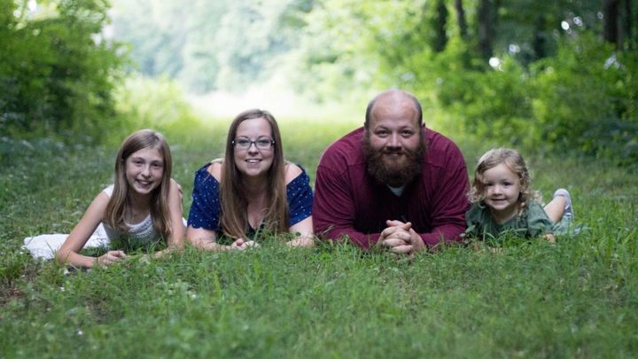 Fundraiser for Clayton Martin by Cassie Stahler : Ryleigh's Road to ...