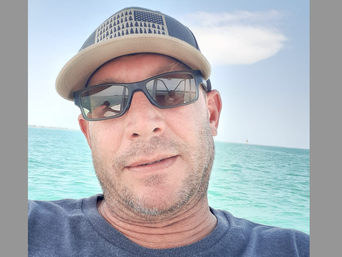 Nicole Musgrave's Instagram, Twitter & Facebook on IDCrawl