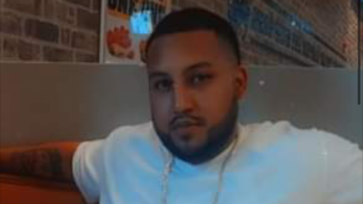 Michelle Gamez's Instagram, Twitter & Facebook on IDCrawl