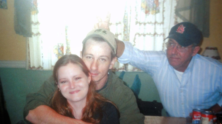 Fundraiser for Michael Demkowicz by Jennifer Demkowicz : Support DJ's ...