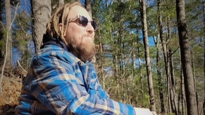 Fundraiser by Charlie Berger : Jayden Grace Kidney Transplant