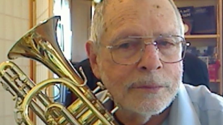 Fundraiser by Lewis Keizer : Donate to help Lewis Keizer with his ...