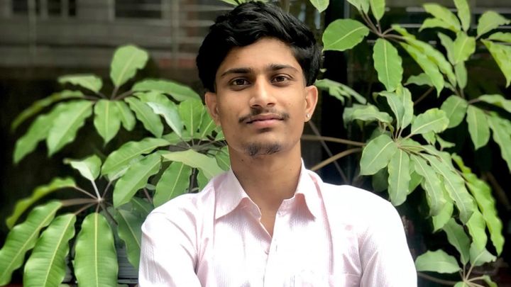 Fundraiser by Saroj Ghimire : Help bring Biplov Dahal Home for his ...