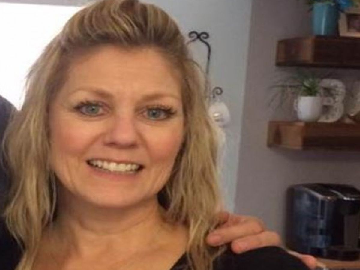 Shannon Lamb's Instagram, Twitter & Facebook on IDCrawl