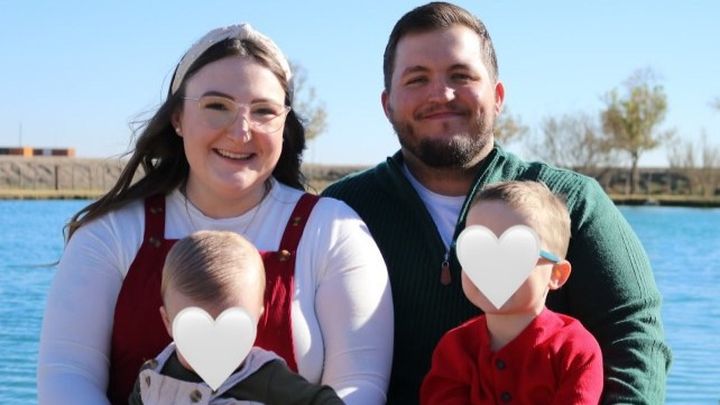 Fundraiser for Emilee Decker by Sarah Pirtle : Help the Decker Family ...