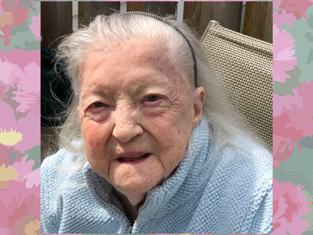 Linda Seablom's Instagram, Twitter & Facebook on IDCrawl