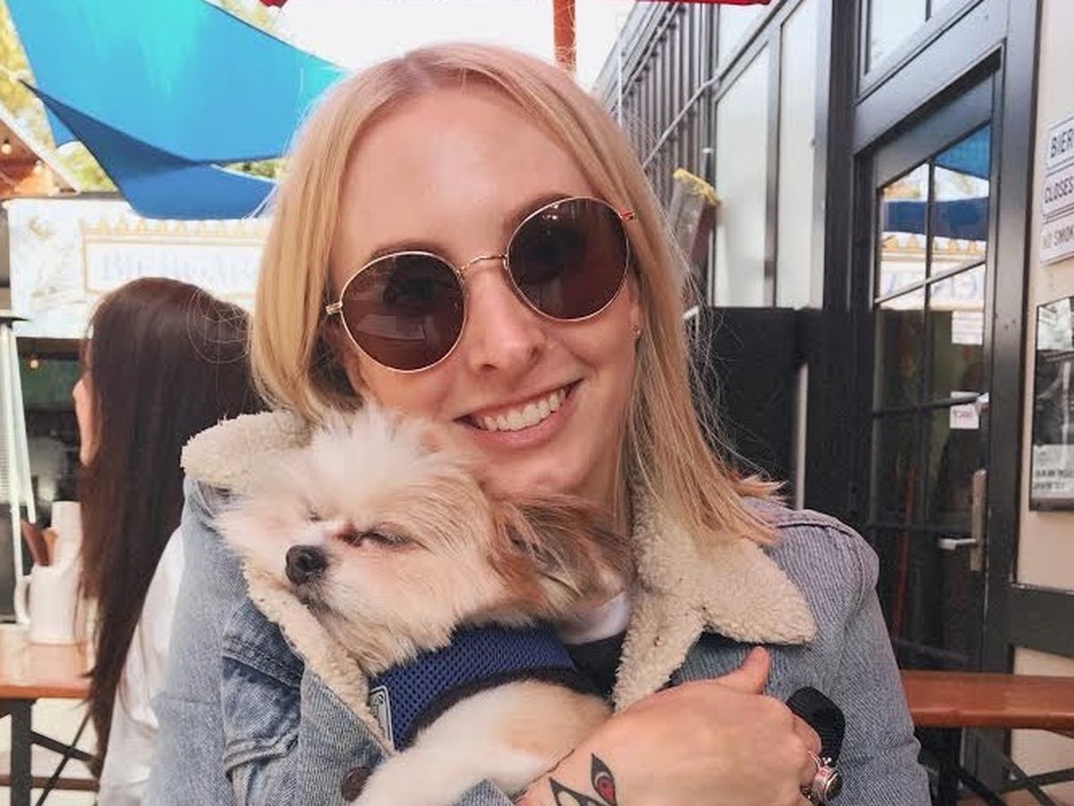 Jennifer Hendrickson's Instagram, Twitter & Facebook on IDCrawl