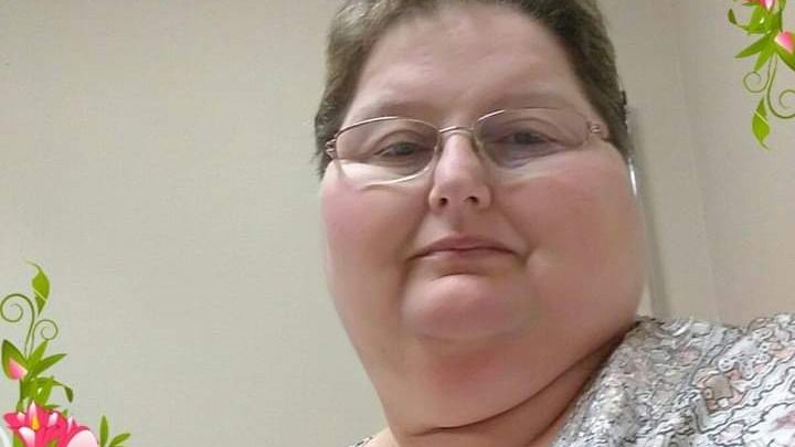 Recaudación de fondos de Vickie Walker: Please help the funeral for ...