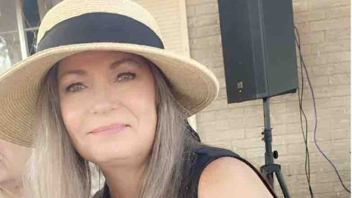 Fundraiser by Myka Fulce : Help Debby Goth Fight Breast Cancer