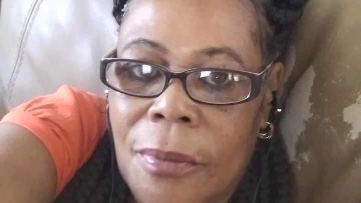 Fundraiser for Zsakia Randolph by Lelia Stokes : Phyllis Annette Stokes ...