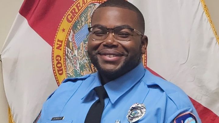 Fundraiser by Miracle Terry : Support for Deondre’s Recovery and ...