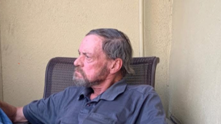 Fundraiser by Glenn Kersteen : Ken Bailey Needs Our Help to Recover ...