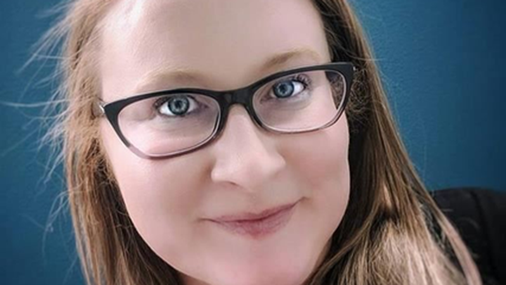 Fundraiser by Angela Benjamin : Support Shana's Recovery