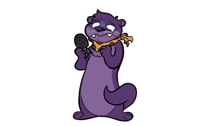 Fundraiser by OtterBoyVA Vocals : Help OtterBoyVA Continue His Creative ...