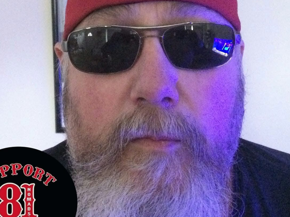 Fundraiser for Ryan Millikan by Jodie strong : Honor Uncle Jerry: Help ...