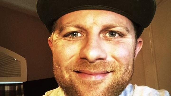 Fundraiser by Bryan Becker : Support Bryan's Journey to Dental Health