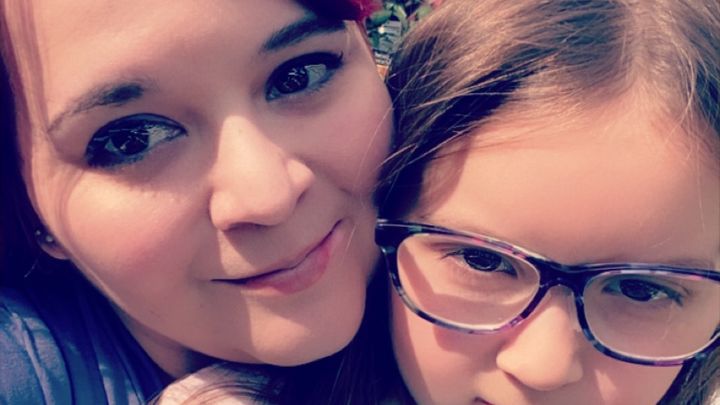 Fundraiser by Allie Hendricks : Medical Bills and Missed Work