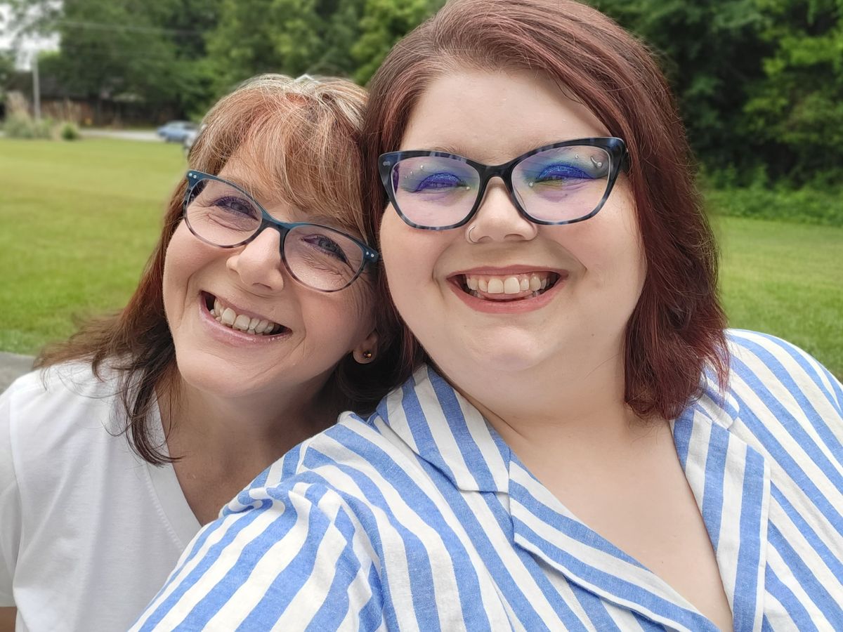 Jessica Coley's Instagram, Twitter & Facebook on IDCrawl