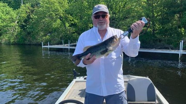 Fundraiser for Amy Dizney by W R : Support the Dizney Family after ...