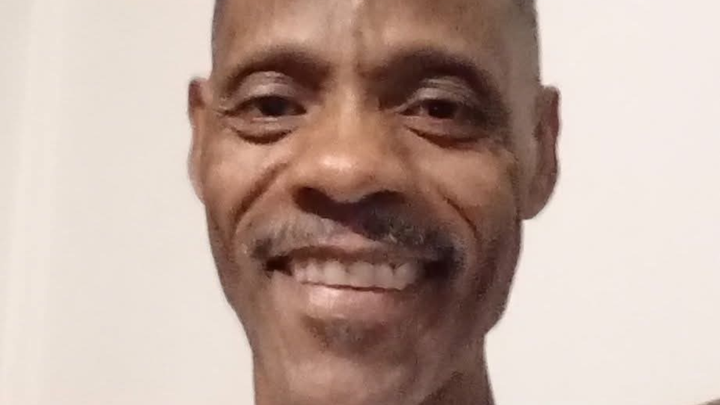 Fundraiser for Blair Kennedy by Samuel Kennedy : Support Samuel Kennedy ...