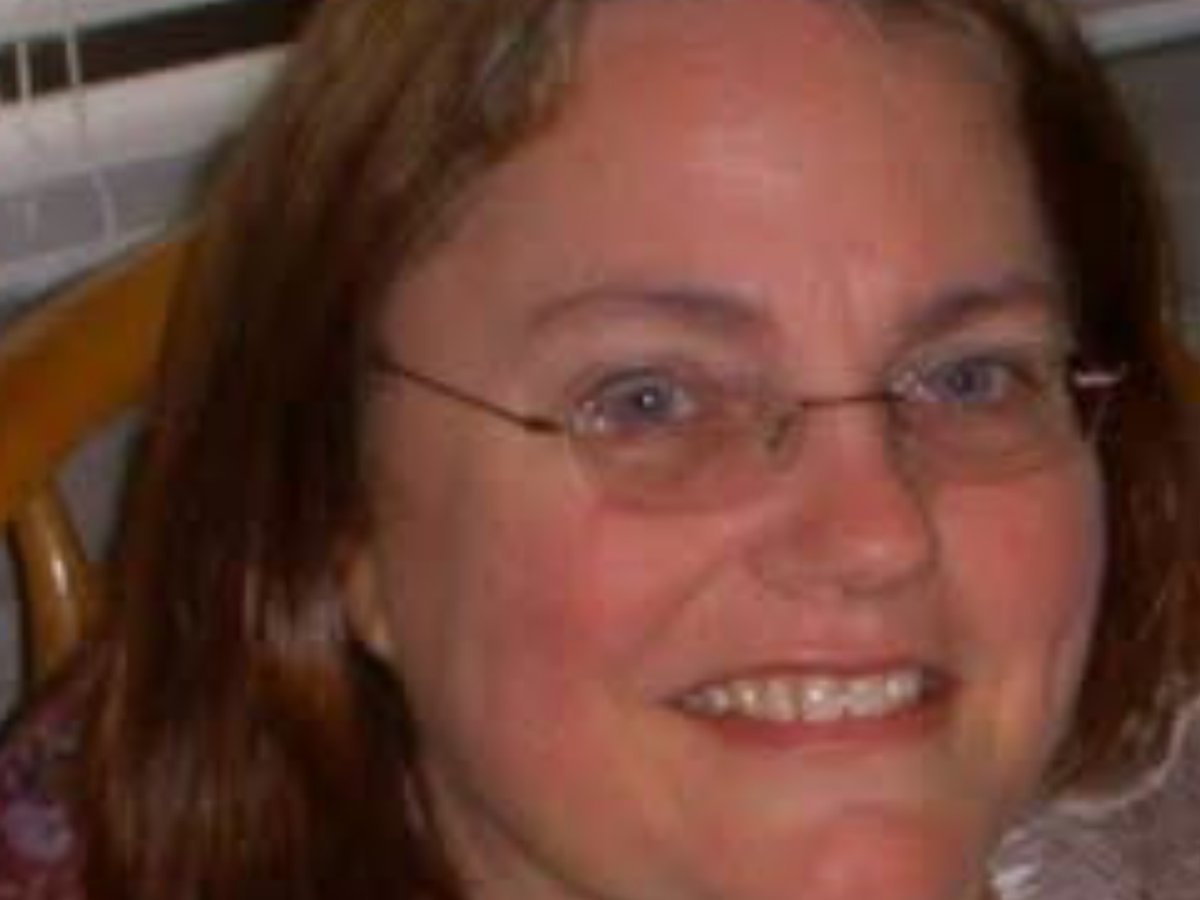 Fundraiser for Traci Knight by Joielle Calhoun : Support Traci Knight’s ...