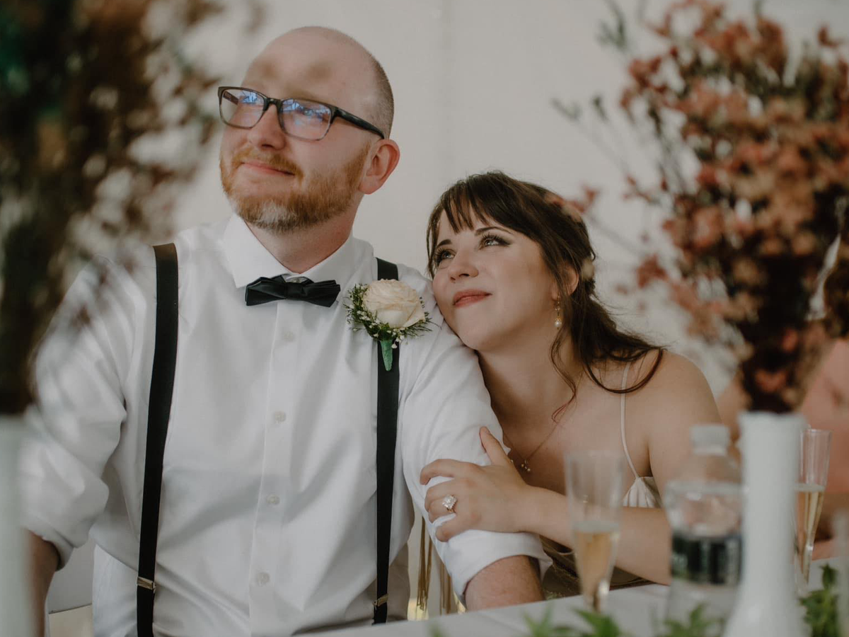 Fundraiser for Clara Lynch by Casey Martiniano : Help Clara Regain Her ...