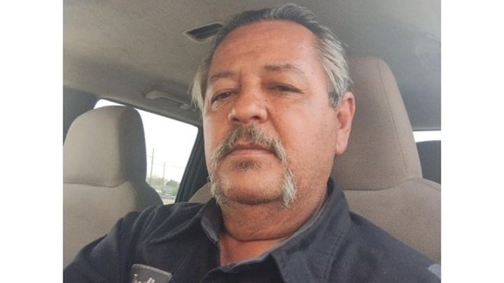 Fundraiser by Frances Romero : In Loving Memory of Freddie Herrera